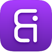 Omnisend Integrations | App Market