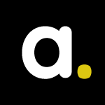 Omnisend | Ecommerce Marketing Automation