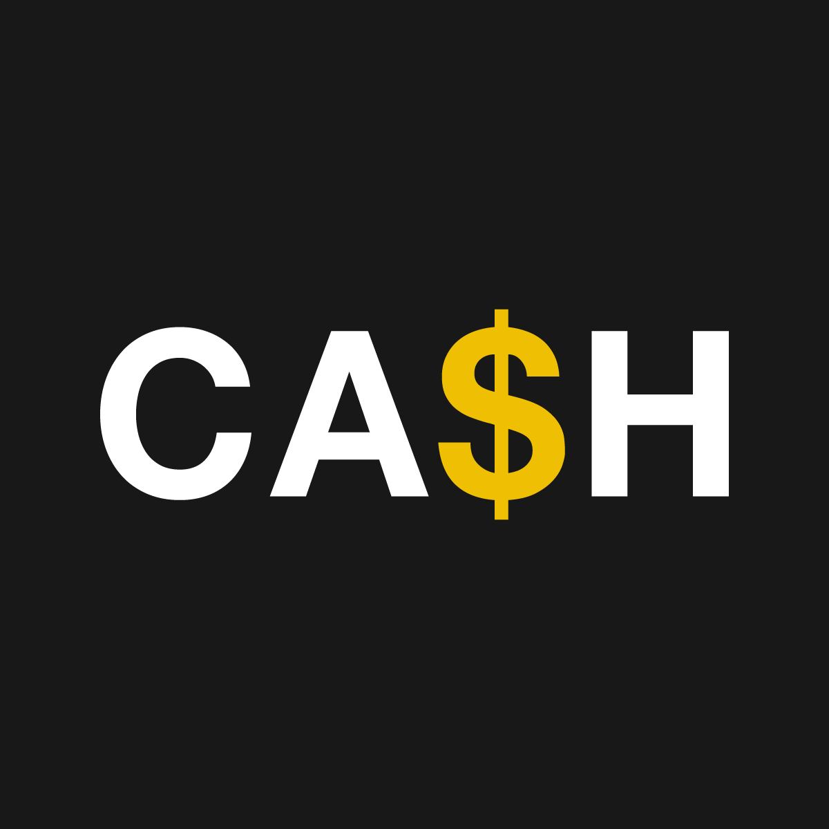 Omnisend | Ecommerce Marketing Automation