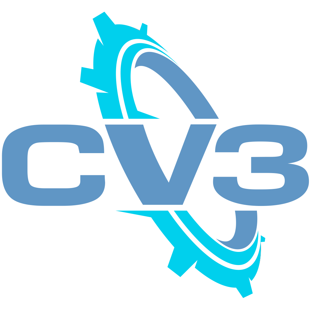 Omnisend | App Market