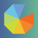 Omnisend | Ecommerce Marketing Automation