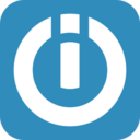 Omnisend | App Market