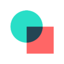 Omnisend Integrations | App Market