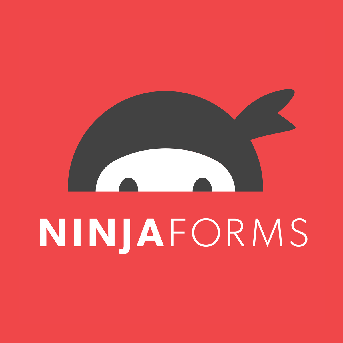 Omnisend | Ecommerce Marketing Automation