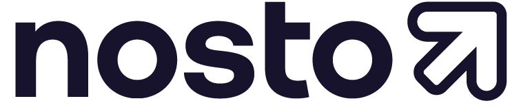 Omnisend | App Market